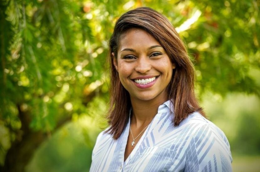 Who Are Jake Jarman's Parents? Meet His Mother Anna And Father Tony ...