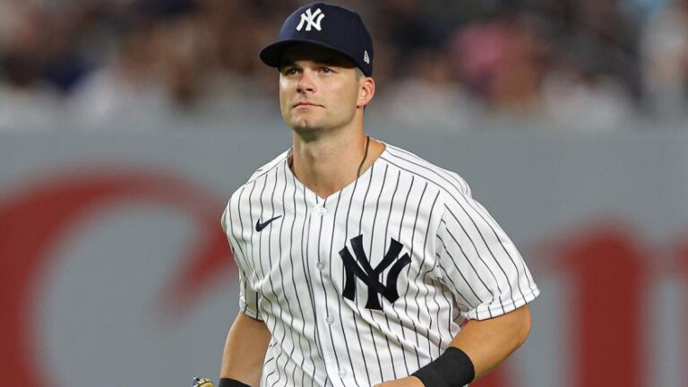 Tectone's Wife: Who Is Fream? Real Name And Biography - Bugging Questions