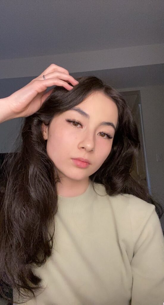 Peterbot Face Reveal: What Is His Real Name? Details About The ...