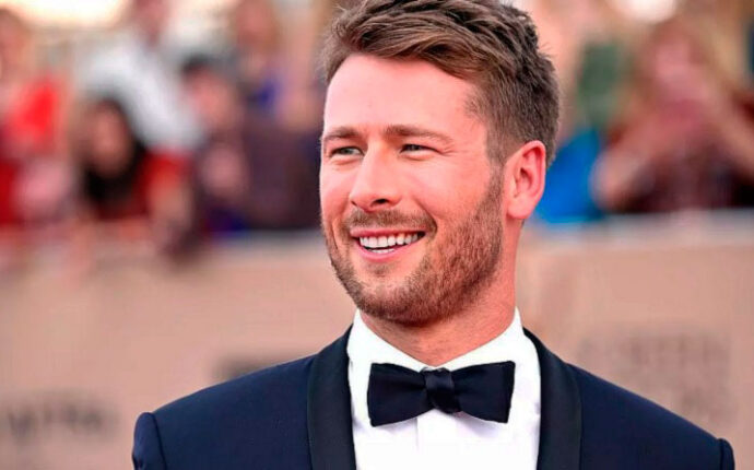 The Untold Truth About Tash Sefton's Husband, Mark, Is Explained Here ...