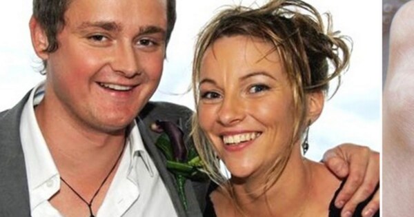 Who Is The Wife Of Tom Chaplin, Natalie Chaplin? Here's A Look At Their ...
