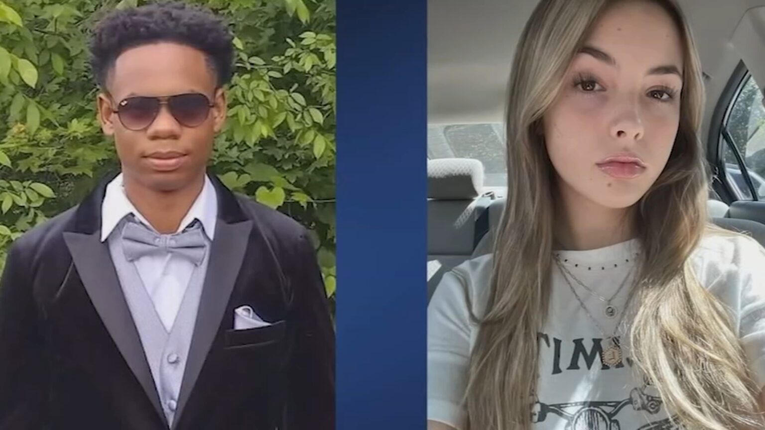 NBA Star Cade Cunningham Daughter Age And Partner 2022- Facts To Know About The Basketball ...