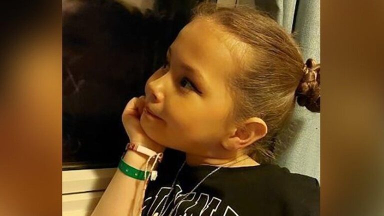 Who Is Oliver Watson From WEDNESDAY Tv Series? Facts You Should Know ...