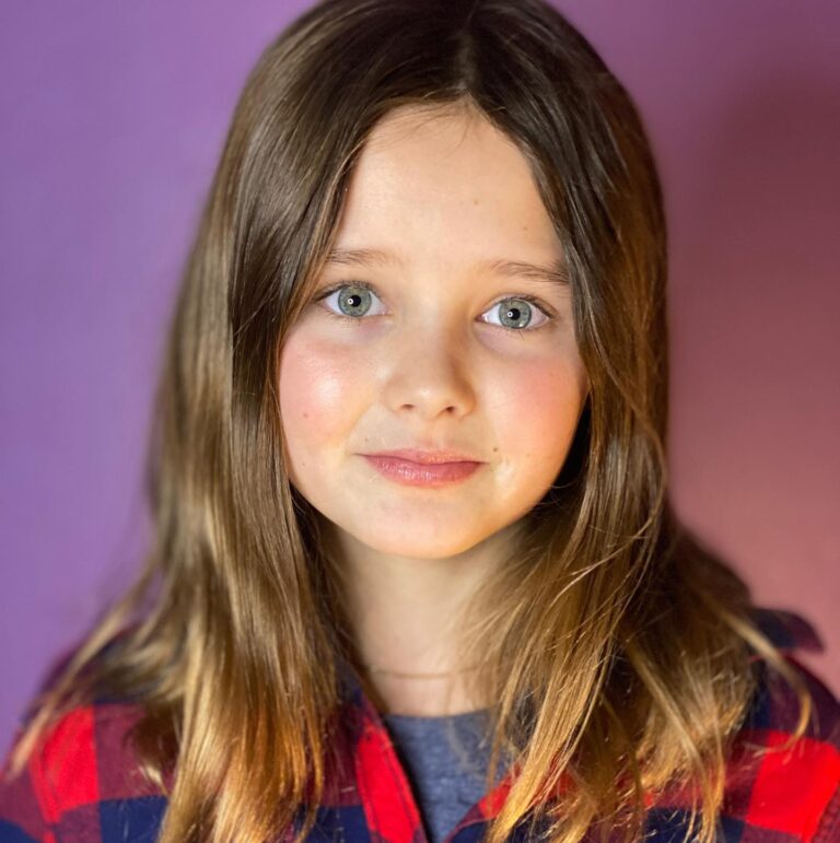 Samuel Whitten Age And Biography: How Old Is He? Wife And Instagram ...