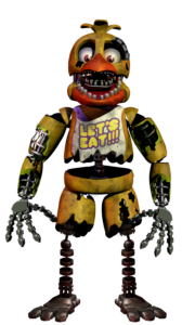 AndrewJohn100: Who Is He? What We Know About The YouTuber - Bugging ...