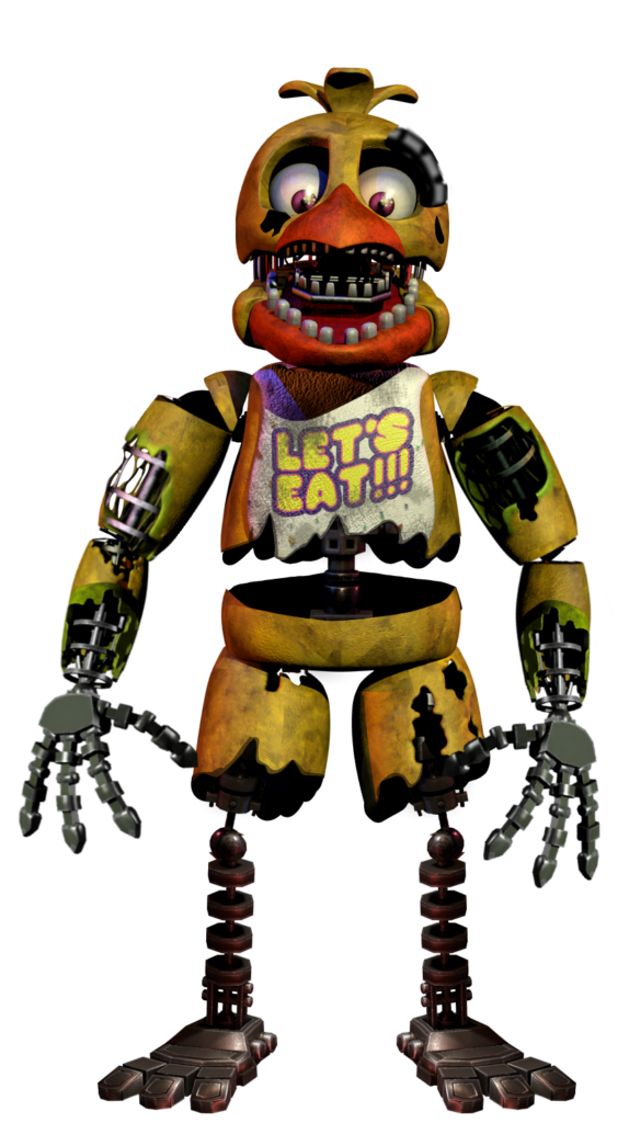 AndrewJohn100: Who Is He? What We Know About The YouTuber - Bugging ...