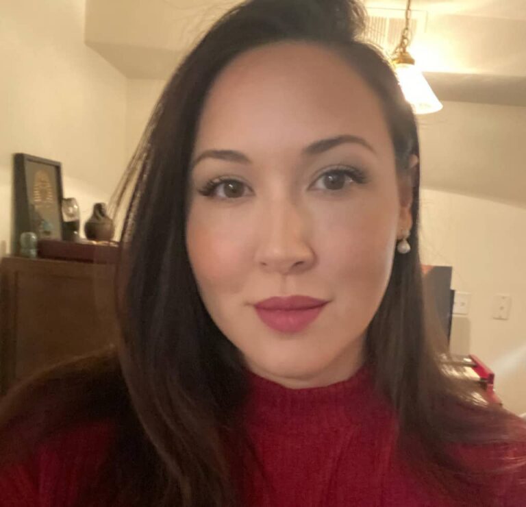 Onett: Has He Revealed His Face? Here's How He Actually Looks Like ...