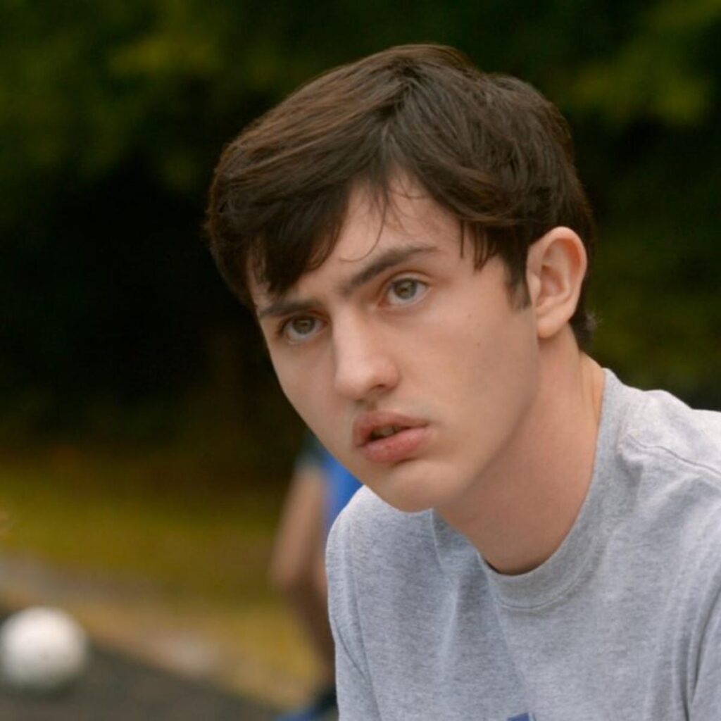 Is Zombiecleo's Face Reveal Complete? Fans Are Curious To Know Who She ...