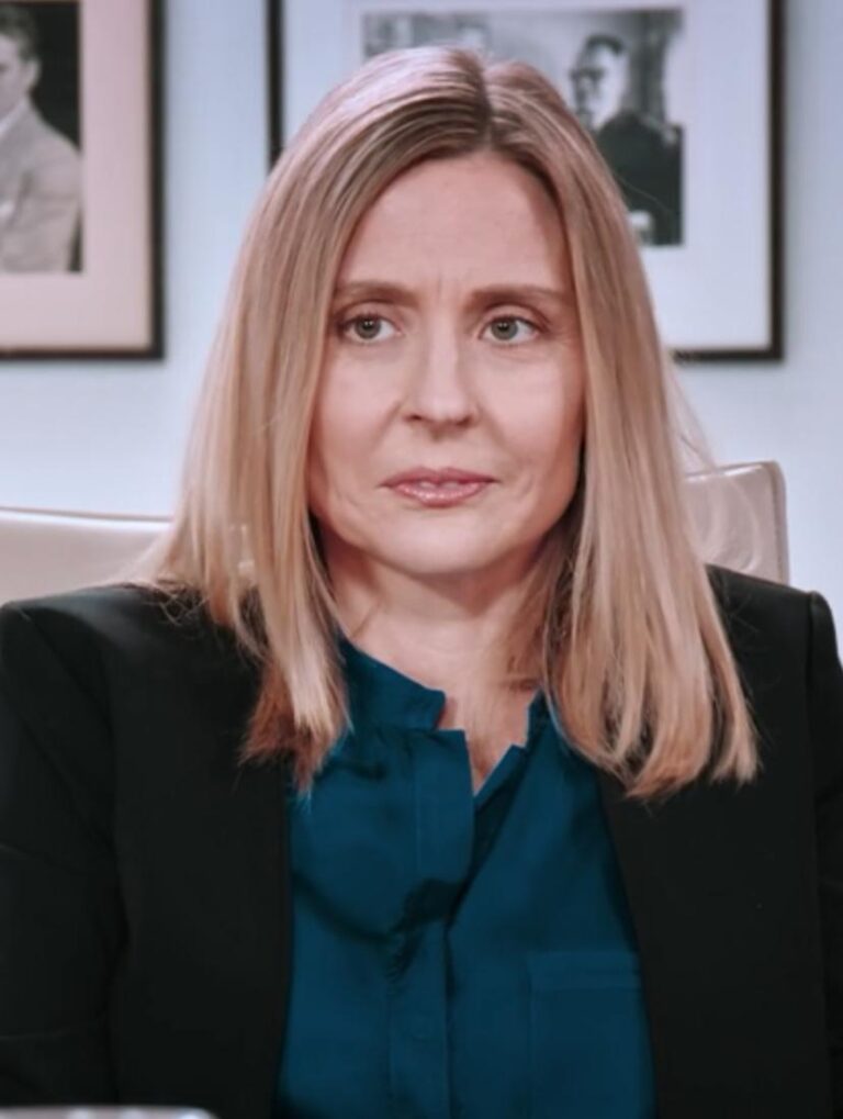 Who Are Masoud Shojaee Daughters: Anelise And Lilibet Shojaee? Know ...