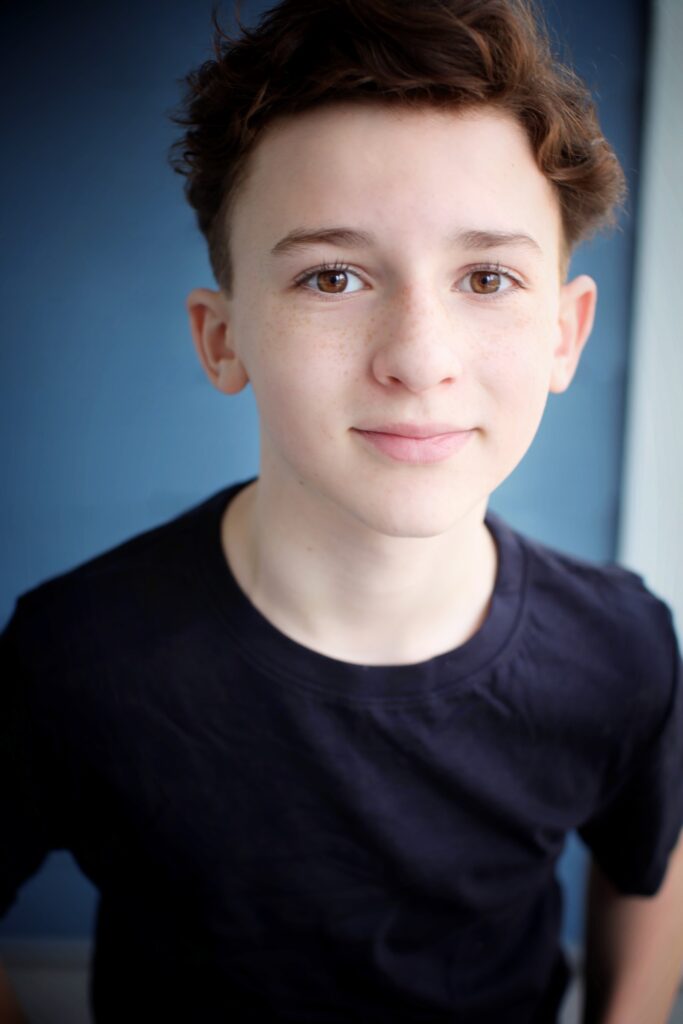 Marcus Rashford Family Tree: Details About His Siblings, Sisters And ...