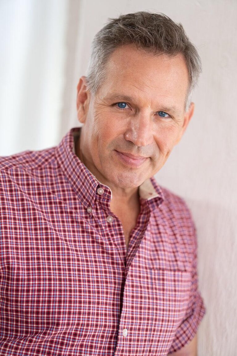 Is Zombiecleo's Face Reveal Complete? Fans Are Curious To Know Who She ...