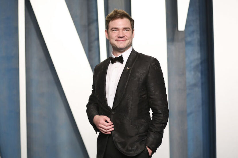 Who Is Daniel Ramsay The Son Of Dave Ramsey? - Bugging Questions