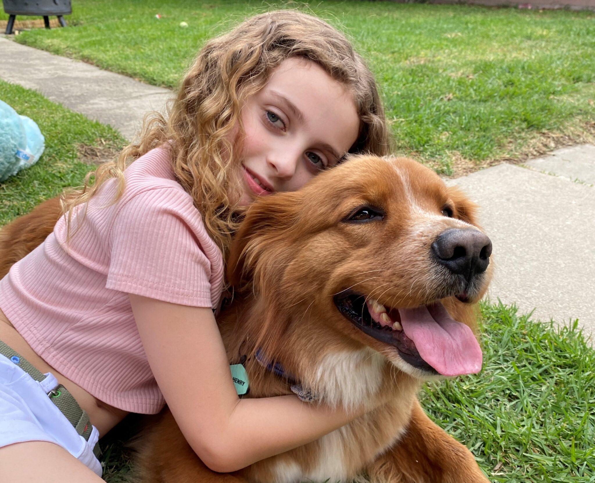 Lars Pacheco: Did The Filipina Model Undergo Cosmetic Surgery? Personal ...