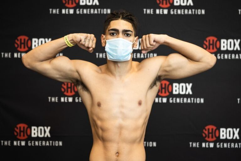 Jessica Inskip CNBC Wiki Bio: Who Is She? Know More About Her Net Worth ...