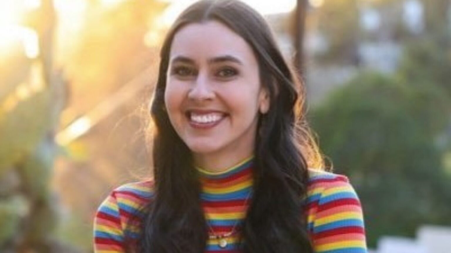 Model Zara Lopez Wiki Bio: Who Is She? Business, Net Worth And Age ...