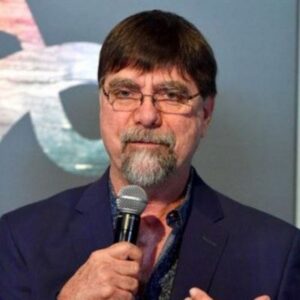 Peterbot Face Reveal: What Is His Real Name? Details About The ...