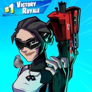 Has Fe4rless Revealed His Face? Here’s How He Actually Looks Like ...