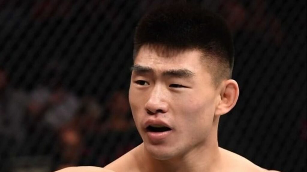 The Untold Story About Jade Simone, Piff The Magic Dragon’s Wife, That ...