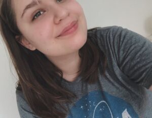 Has Polarcub Revealed Her Face? Here's How She Actually Looks Like ...