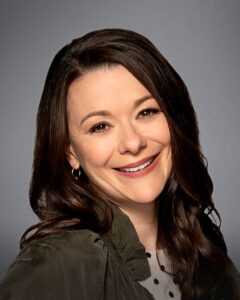 Jessica Inskip CNBC Wiki Bio: Who Is She? Know More About Her Net Worth ...