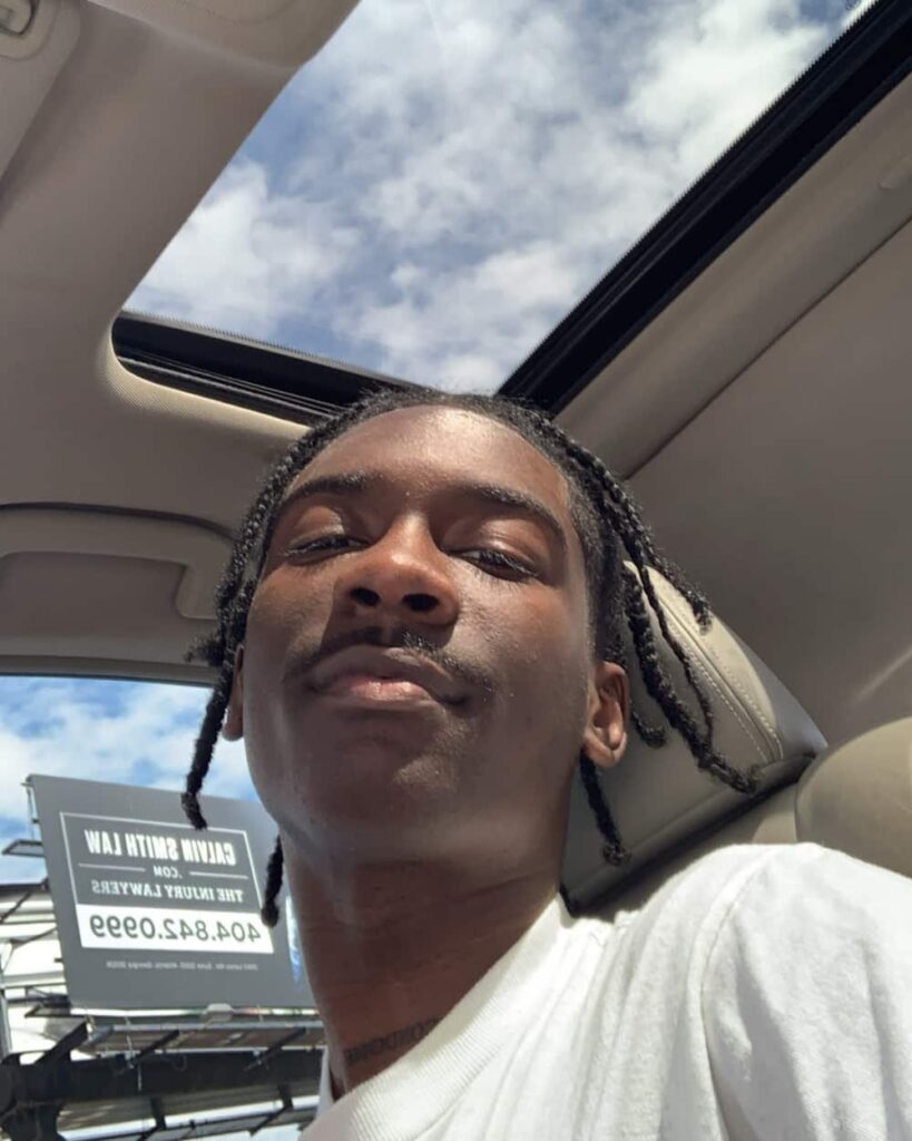 Who Are Rapper Lil Loaded Siblings And Parents? Brother Explored ...