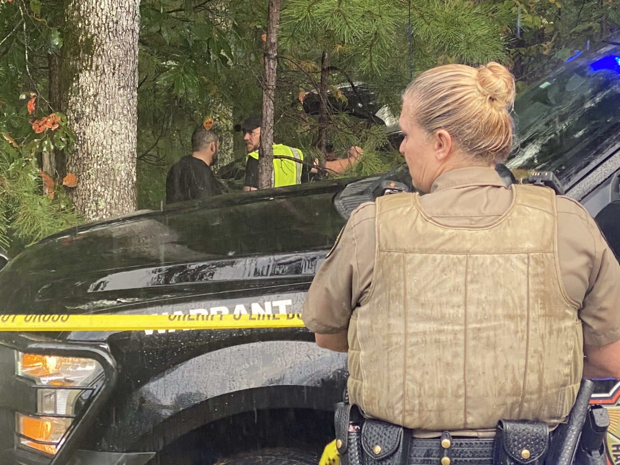 Is Zombiecleo’s Face Reveal Complete? Fans Are Curious To Know Who She ...