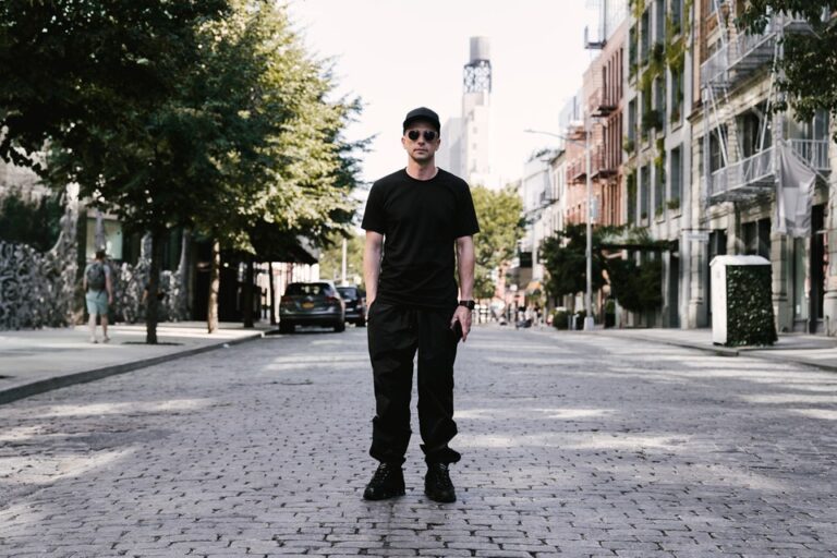 Vtuber Kenji Sun Face Reveal And Wikipedia Bio: Know More About His Age ...