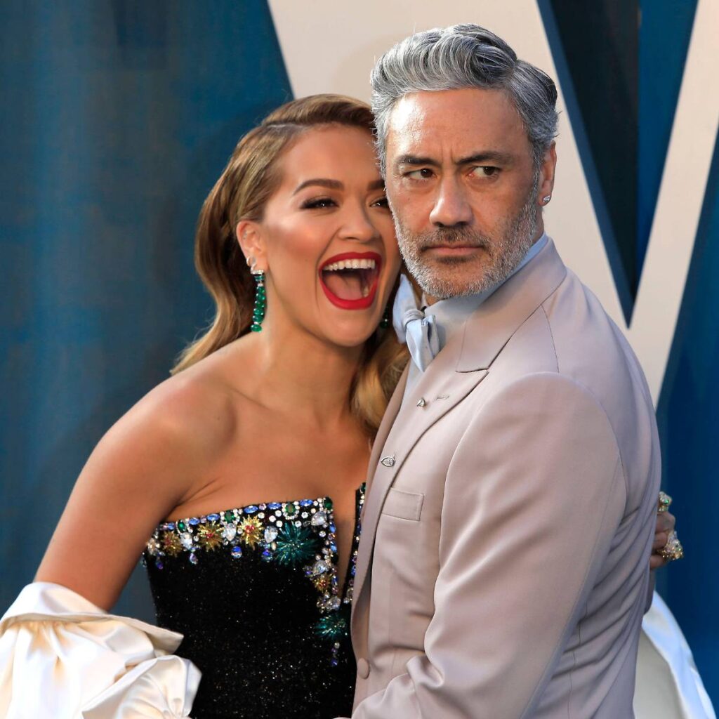 AndrewJohn100: Who Is He? What We Know About The YouTuber - Bugging ...