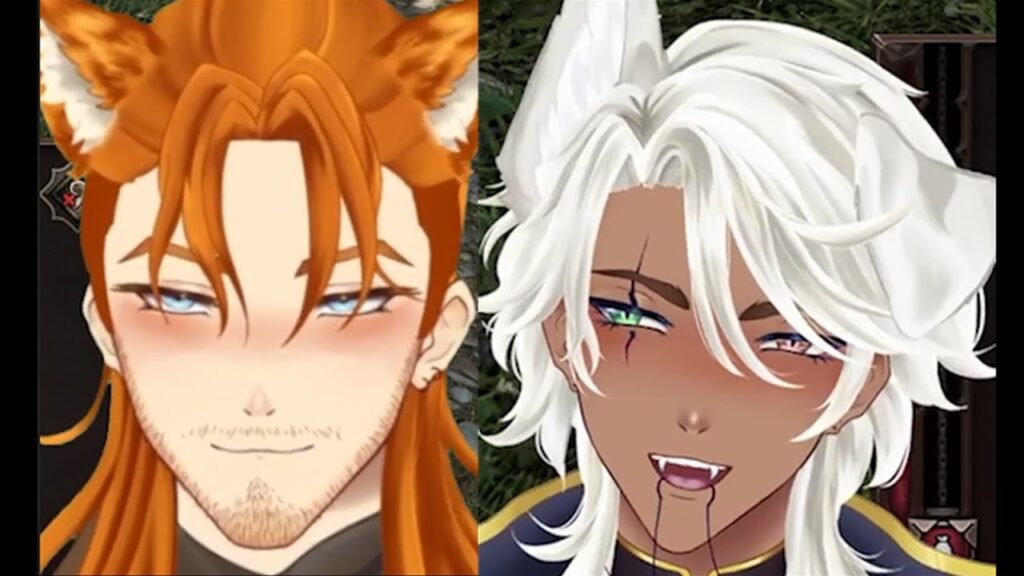 Sam Fender: Who Are His Parents? Details Of Shirley And Alan Fender ...