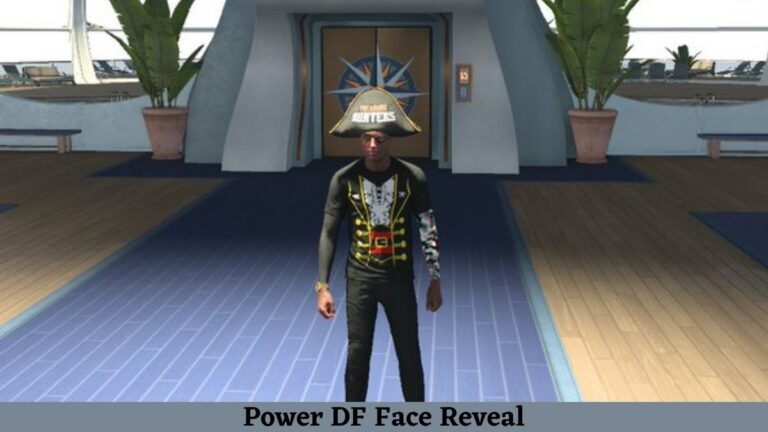 Onett: Has He Revealed His Face? Here’s How He Actually Looks Like ...