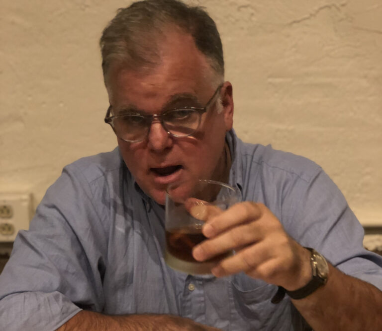 Who Is The Wife Of Rob Long? What We Know About His Love Life - Bugging ...