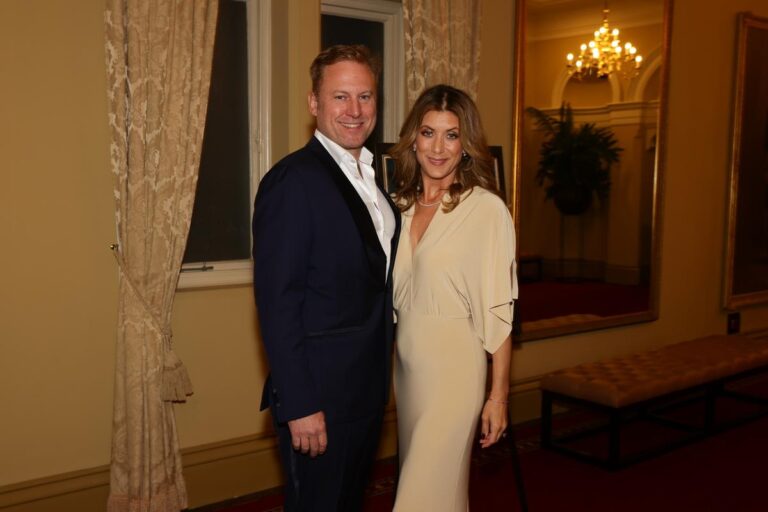 Who Are Mark Sanchez Parents: Olga And Nick Sanchez Sr.? Siblings And ...