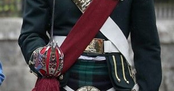 Major Johnny Thompson Wife, Net Worth And Family Info- Quick Facts To ...