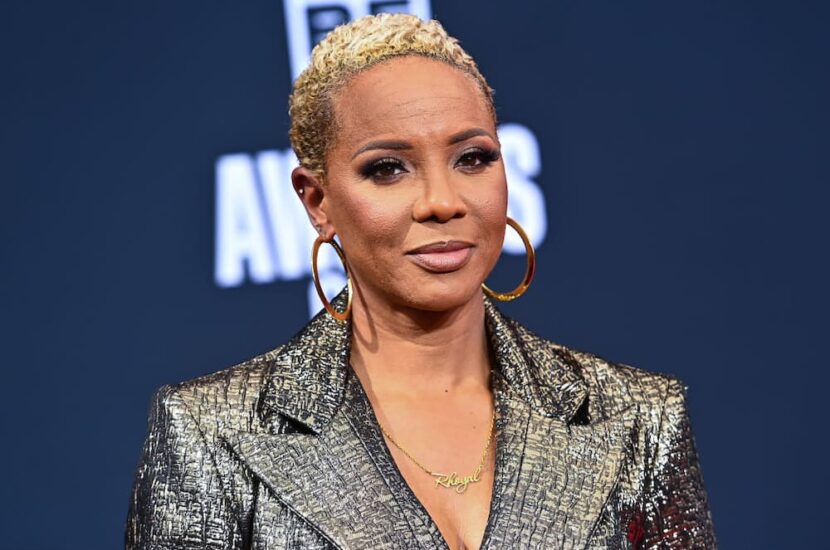 Benjamin Butterworth: Who Is He? Wikipedia Bio & Age Of The Journalist ...