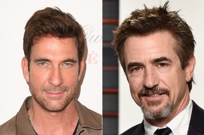 Samuel Whitten Age And Biography: How Old Is He? Wife And Instagram ...