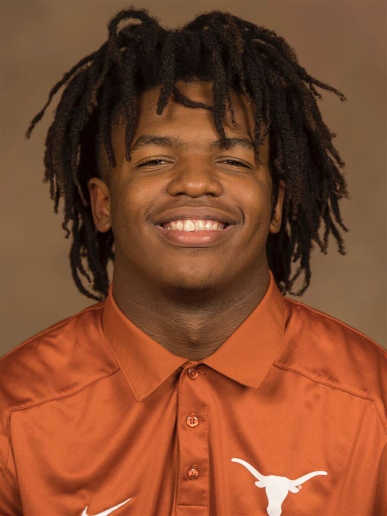 Samuel Whitten Age And Biography: How Old Is He? Wife And Instagram ...