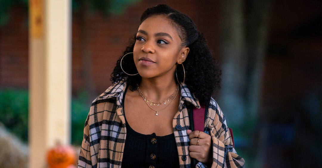 What Is English Actor Samuel Bottomley Net Worth 2022? Facts To Know ...