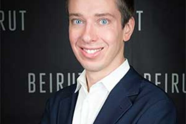 What Is Entrepreneur Andreas Ehn Net Worth- Where Is The Former Spotify ...