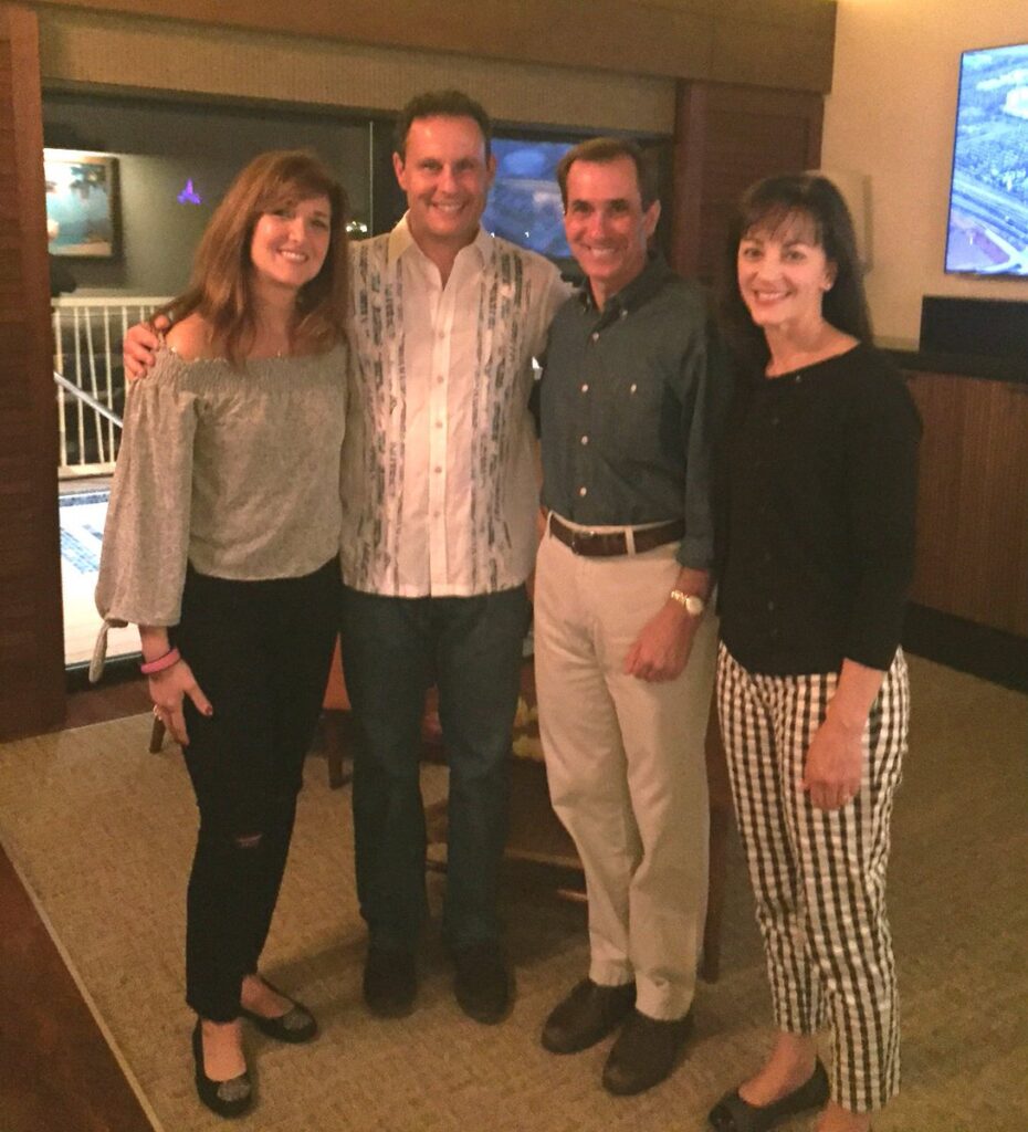 Phil Kessel Wife Sandra Pereira Pregnant: Inside His Family With Kids ...