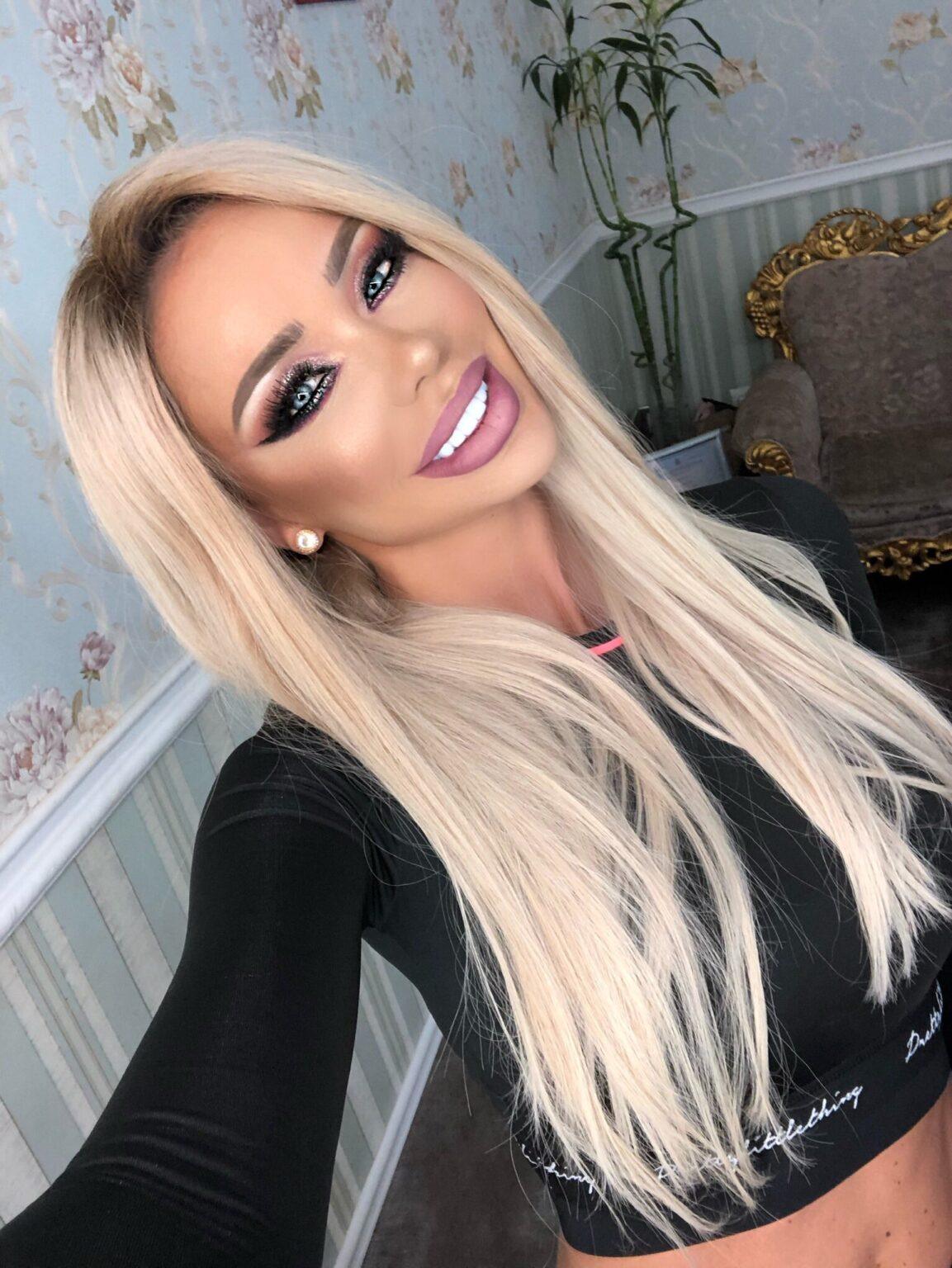 Sunnyxmisty Real Name: Have She Revealed Her Face? Age, Height And Wiki ...
