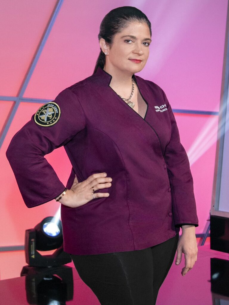 What Happened To Senzawa- Has She Revealed Her Face? All About The ...