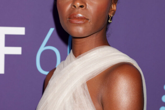 Who Is Danielle Deadwyler Husband, Reggie Haslam? Children & Net Worth ...