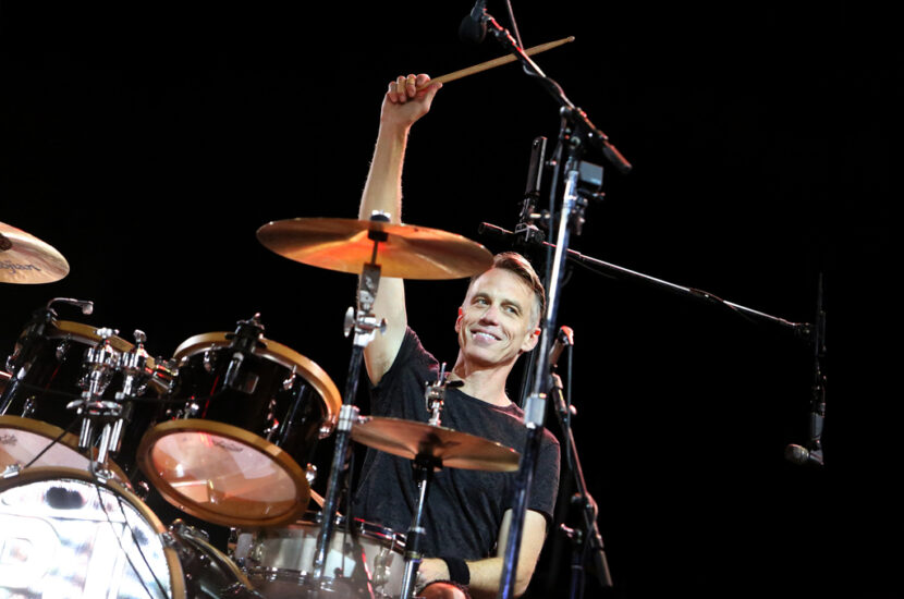 Yokasiri Face Reveal And Real Name: Wiki Bio And Instagram Explored ...