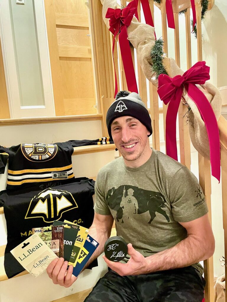 Peterbot Face Reveal: What Is His Real Name? Details About The ...