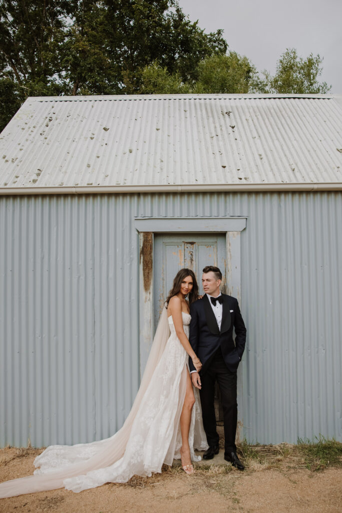 The Untold Story About Jade Simone, Piff The Magic Dragon's Wife, That ...