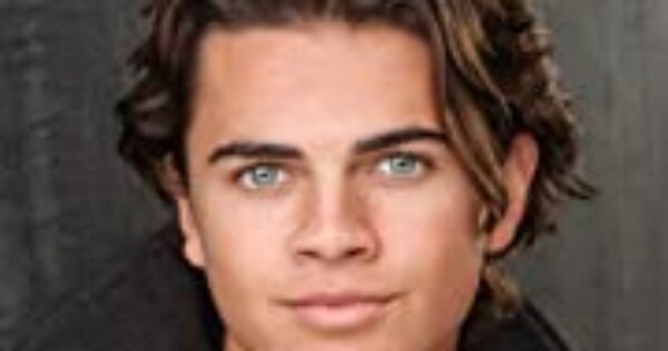 Who Is Oliver Watson From WEDNESDAY Tv Series? Facts You Should Know ...