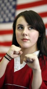 The Halloweentown Actress Emily Roeske: Where Is She Now? Wikipedia ...