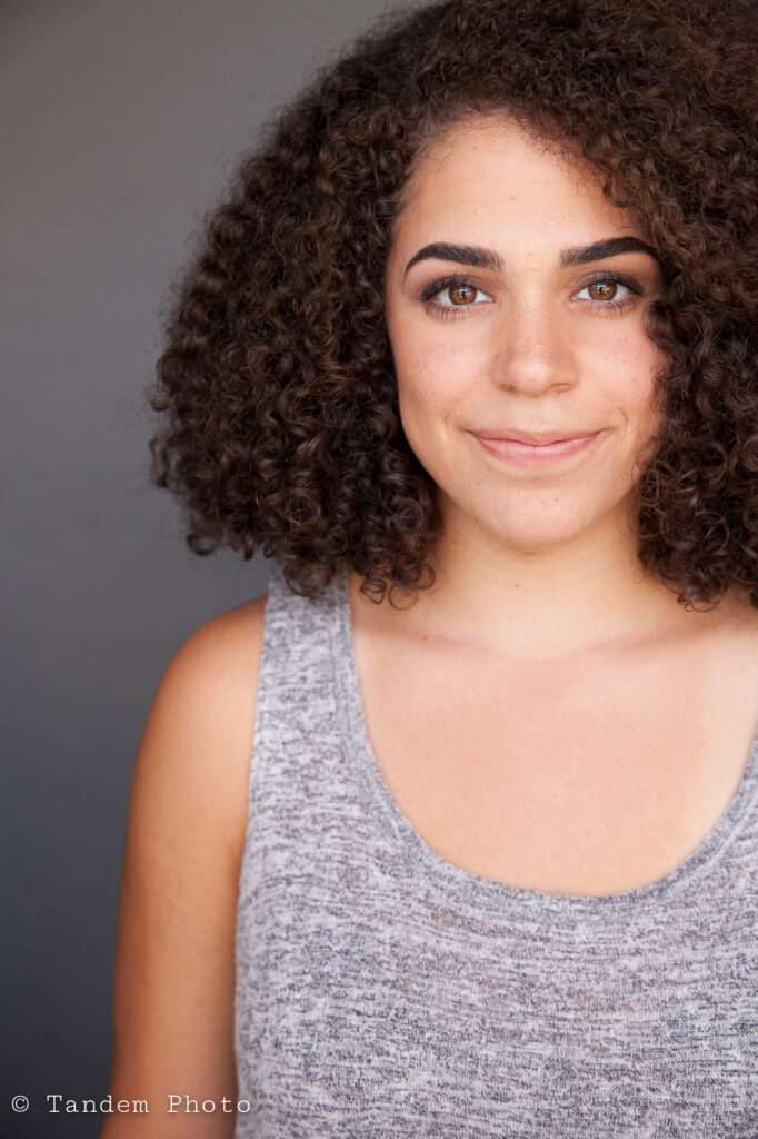 Peterbot Face Reveal: What Is His Real Name? Details About The ...