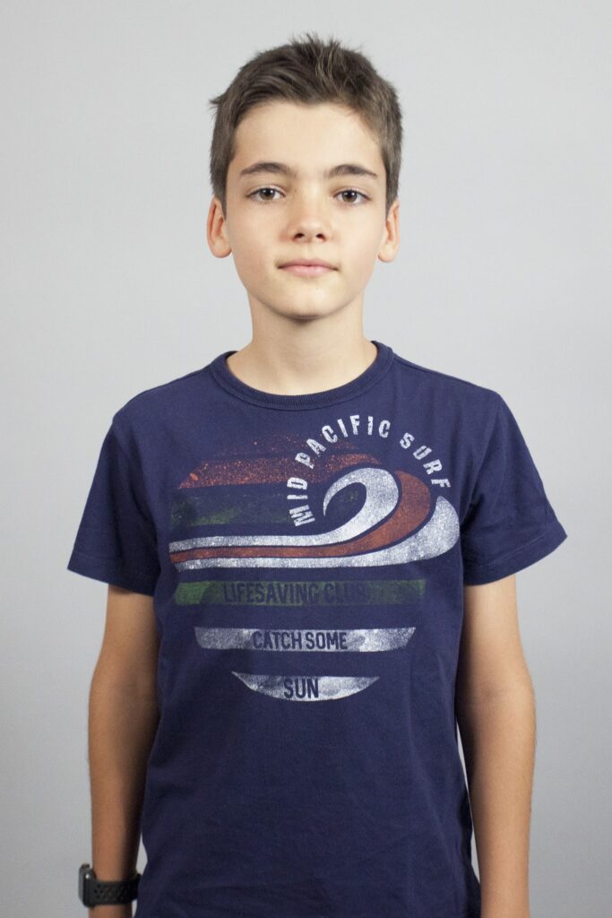 Who Is Youtuber Laura Lee Husband: Tyler Williams? All You Need To Know ...