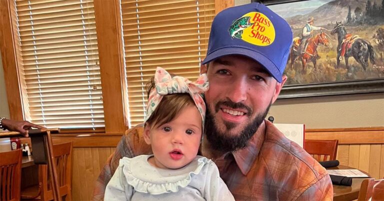 Vtuber Kenji Sun Face Reveal And Wikipedia Bio: Know More About His Age ...